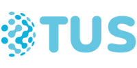 TUS Group